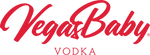 Vegas Baby Vodka | Premium Vodka, Gluten Free – VegasBabySpirits