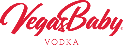 Vegas Baby Vodka | Premium Vodka, Gluten Free – VegasBabySpirits